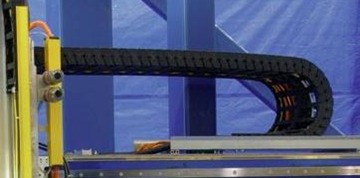 How to use drag chain? How to use drag chain - Plastic Drag Chain ...